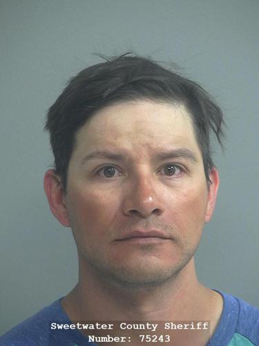 MAN Freed 28 Years After Wrongful Murder Conviction In US - SOJWORLDWIDE News