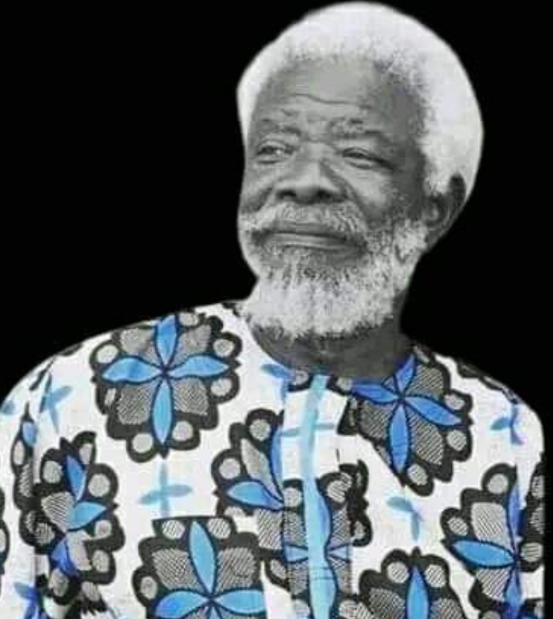 INSIDE LIFE: BEWARE 𝗢𝗙 𝗨𝗡𝗙𝗥𝗜𝗘𝗡𝗗𝗟𝗬 𝗙𝗥𝗜𝗘𝗡𝗗𝗦:. 12 Signs of Unfriendly ...