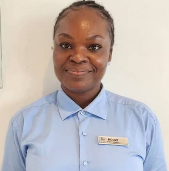 CSR: EKO Hotel staff returns $70,000 belonging to a Guest in Lagos