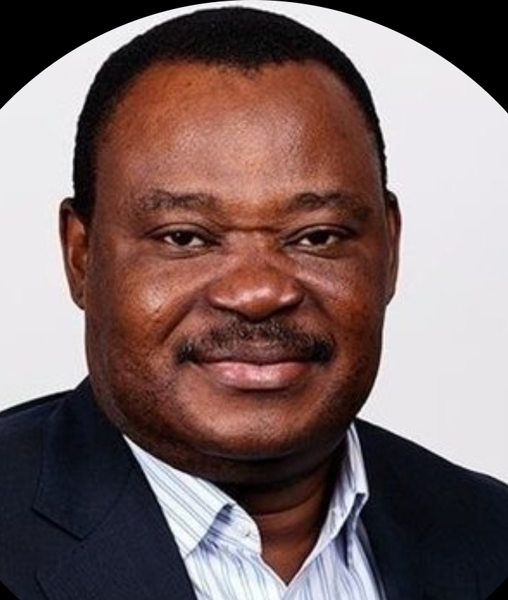 JIMOH Ibrahim 'Fi Aake K'ori', Adamant Over Alleged Failed APC Primary ...