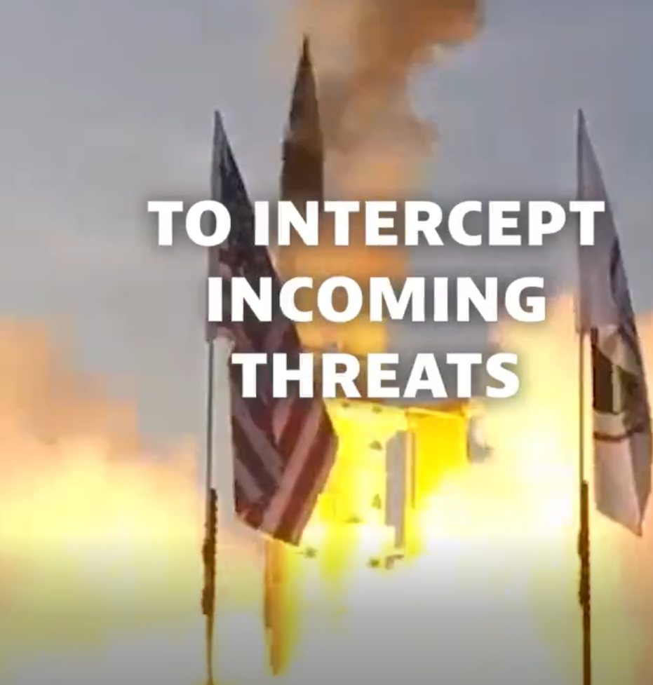 VIDEO: INTRODUCING the Arrow Aerial Defense System - Israel's most ...