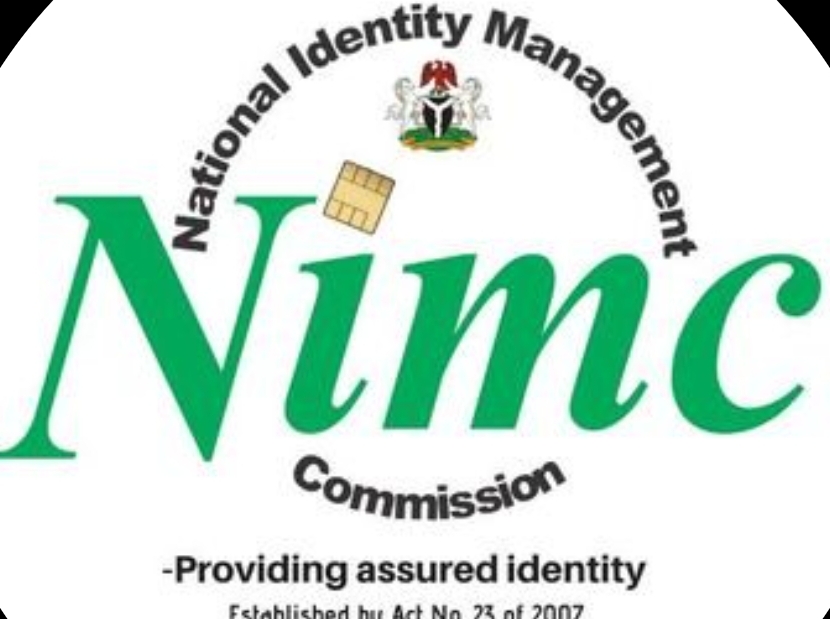 CORRECT Your Date Of Birth, Address, Others On Your NIN With This New ...