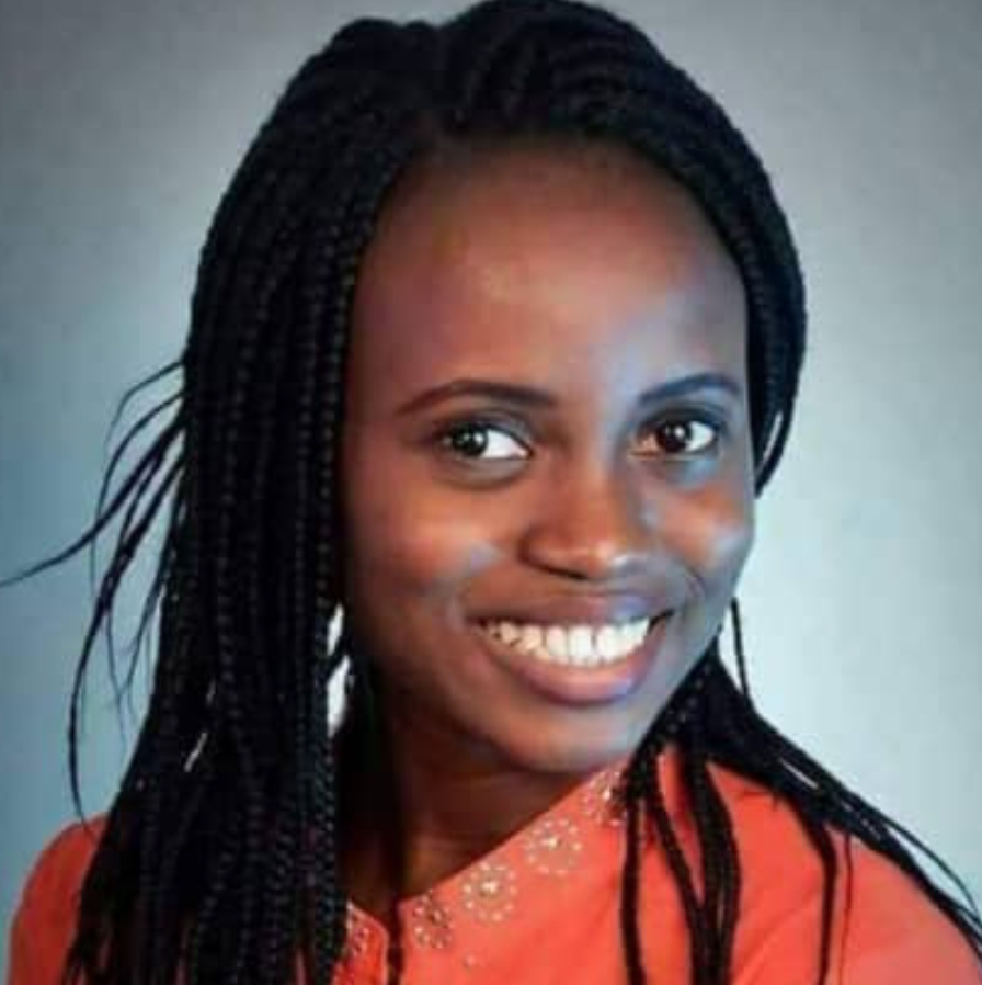 CSR: AARINOLA Olaiya Breaks 28 Year Jinx With 12 Distinctions, 17 ...