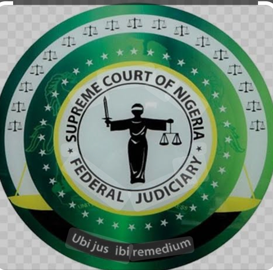 UPDATE: READ Full Judgement Of The Supreme Court On Local Government ...