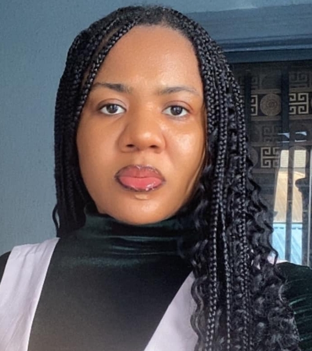 INSIDE LIFE: WOMAN Slumps, Dies While Preparing Breakfast For The ...