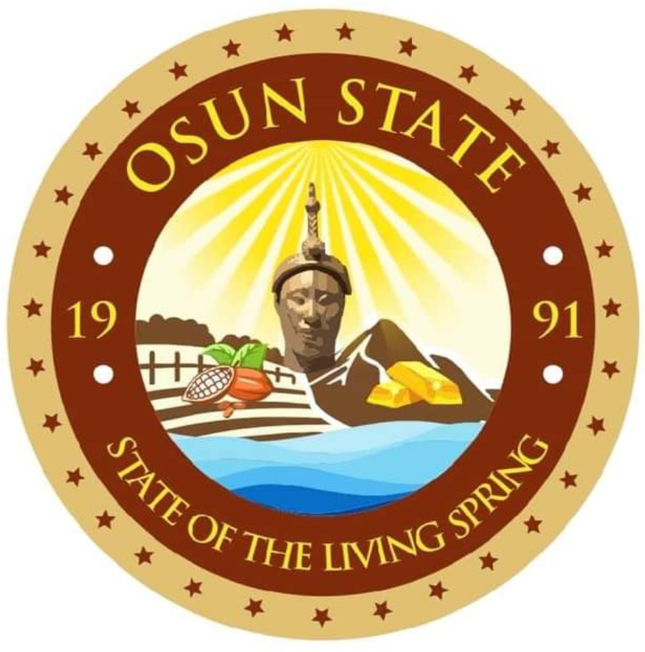 OSUN State Declares Public Holiday For ISESE FESTIVAL - SOJWORLDWIDE News