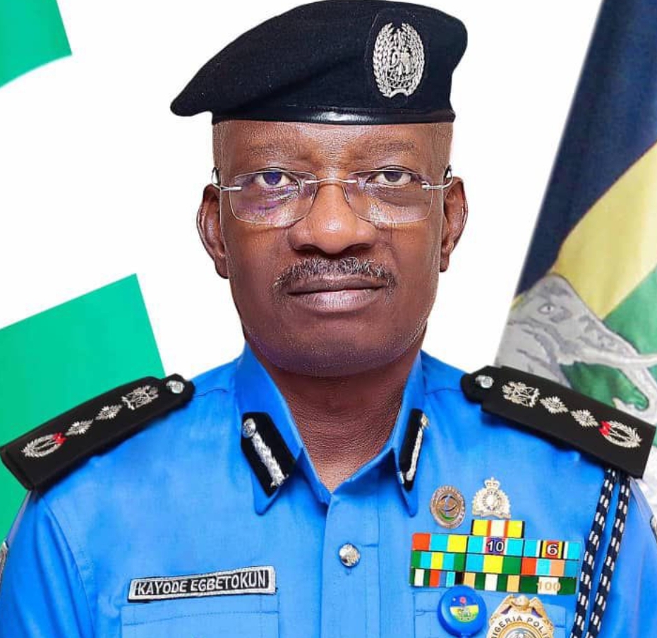 STRUGGLING To Apply For Your Virtual Vehicle Tinted Permit? Here Is A ...