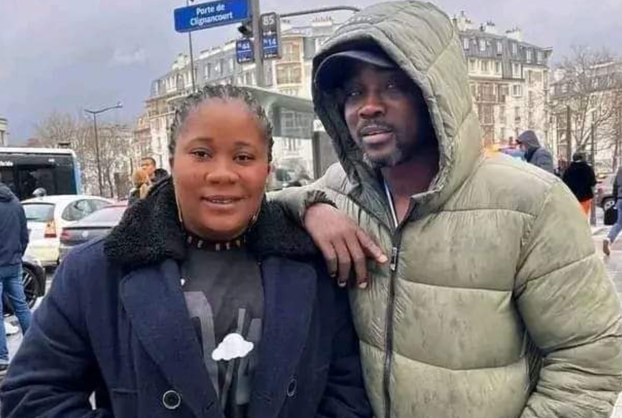 WHAT Pasuma's Daughter Says About Her Dad, What She Does For A Living