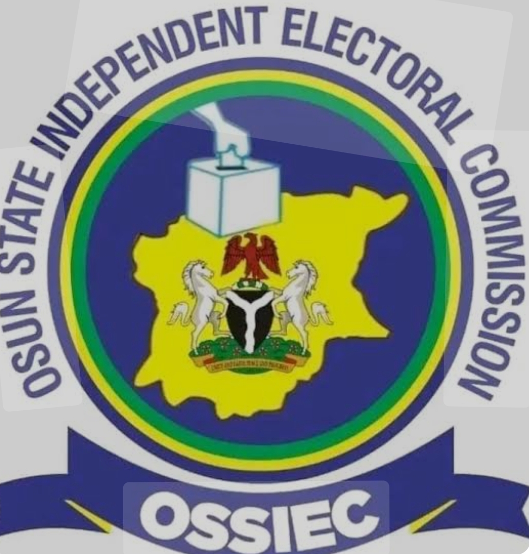 IMPORTANT ANNOUNCEMENT For OSSIEC Ad-Hoc Staff For Osun Local ...