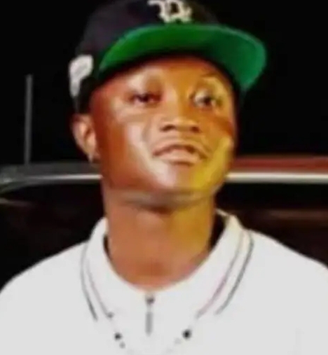 INSIDE LIFE: TRAGEDY As One-Month Old Fresher Of Rufus Giwa Polytechnic Brutally Murd€r€d ...