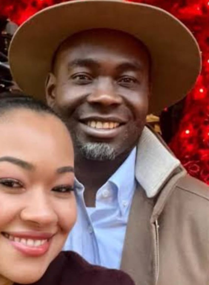 BREAKING: INEC Reacts To Petition As Constituents Meet Obstacles To ...