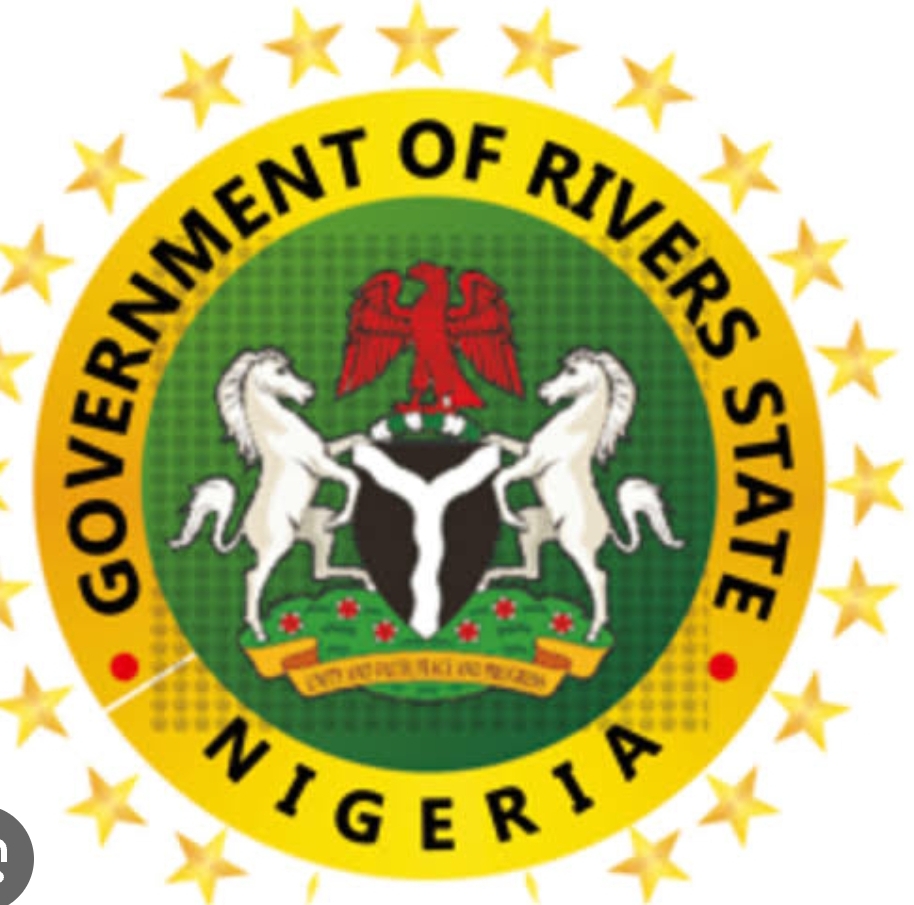 FULL Text Of Rivers State Resolution On Supreme Court Judgement ...