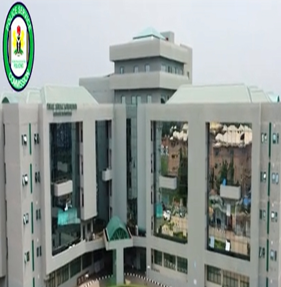 PSC Approves Appointment Of Six DIGs, Promotes CP To AIG (READ DETAILS ...