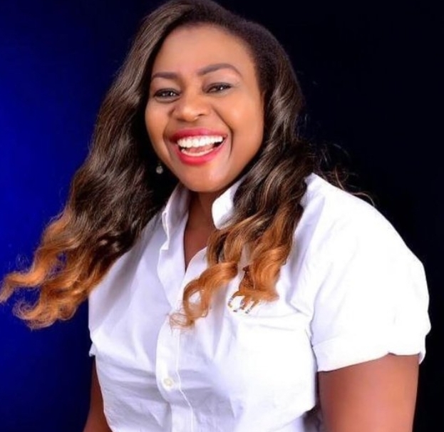 JUST IN: ANOTHER Veteran Nollywood Actress Dies - SOJWORLDWIDE News