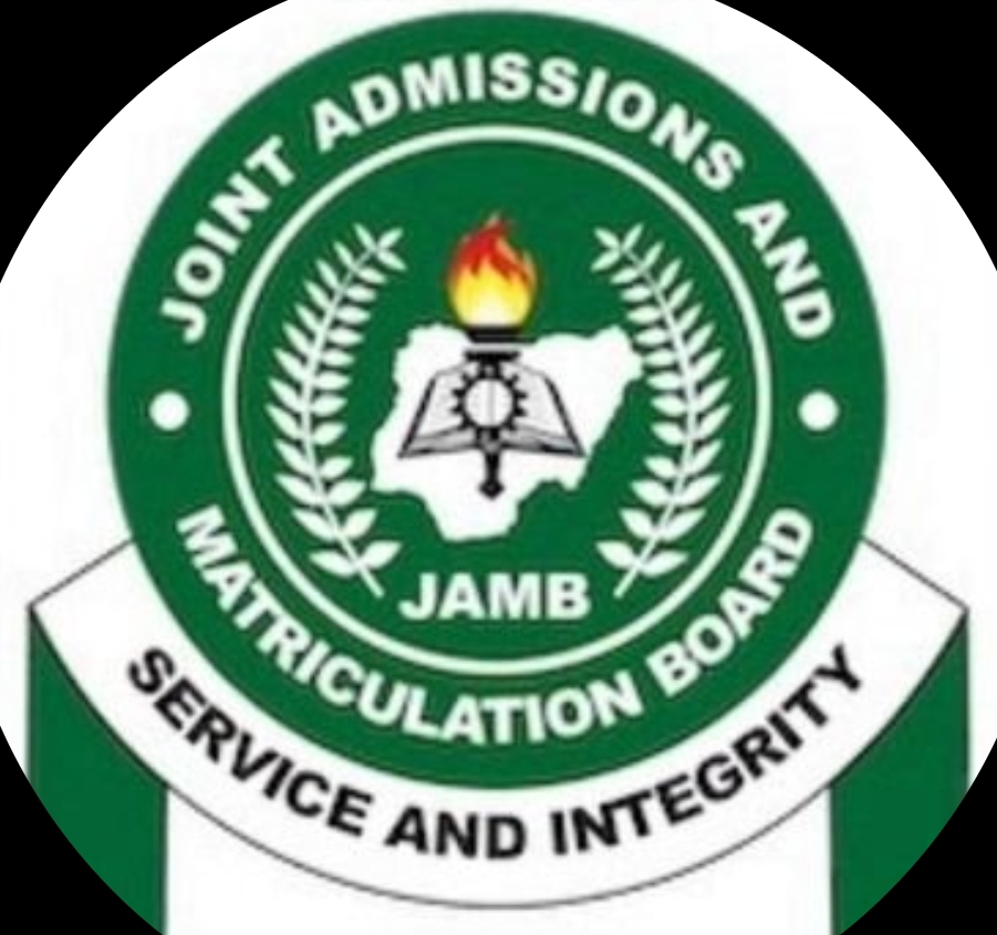 BREAKING: JAMB Makes Important Announcement For Change Of Date For ...