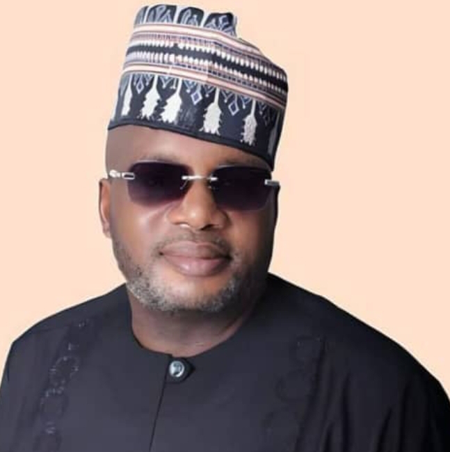 OSUN: Governor Adeleke Stands The Chance Of Winning 2026 Election ...