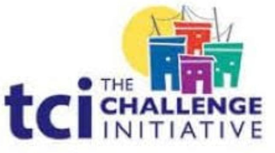 TCI Takes Family Planning Campaign, Sensitization To Osogbo Local ...