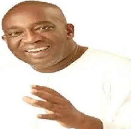 MEMORY: TINUBU Publicly Condemned June 12 Annulment On The Senate Floor ...