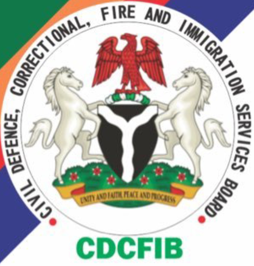 JUST IN: LIST Of Shortlisted Candidates For CDCFIB Recruitment Exercise ...