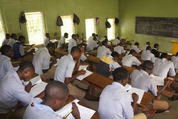 FG Releases Approved Subjects For Basic, Senior Secondary Education (FULL LIST) - SOJWORLDWIDE News