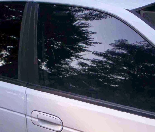 COURT Orders Police To Suspend Enforcement Of Tinted Glass Permits ...