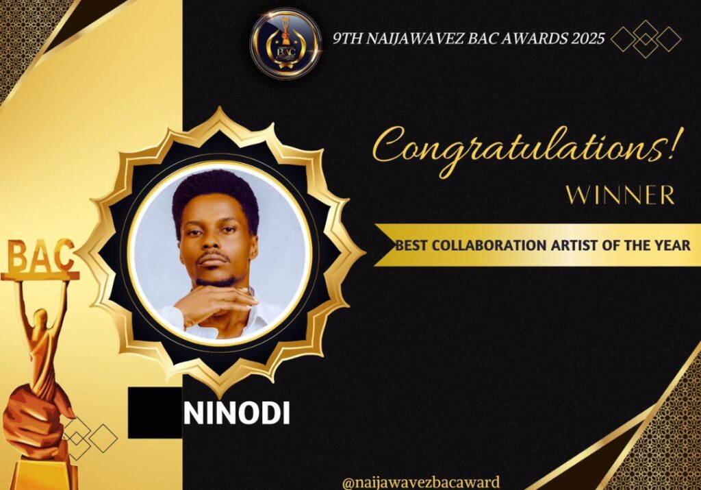 FG Announces Opening Of Student Loan Application Portal (APPLY HERE ...