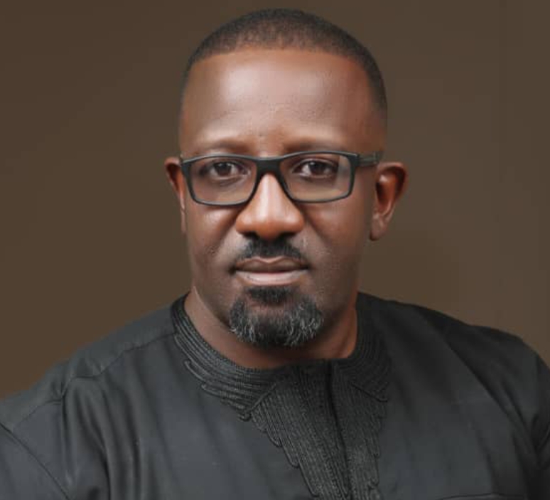 CHRISTIAN Genocide, Accountability Is Not An Attack On Nigeria's ...