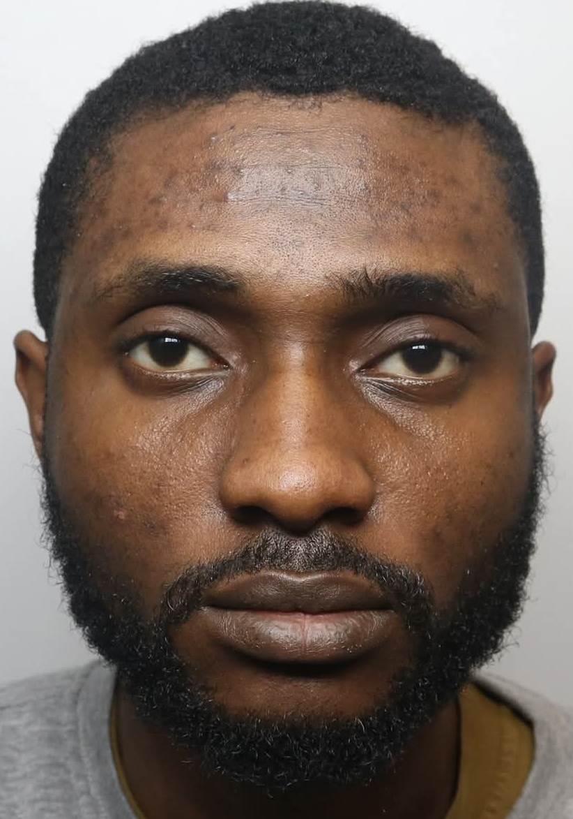 INSIDE LIFE: Postgraduate Student Based In UK Jailed 10 Years For Raping Stranded Teenage Bus ...