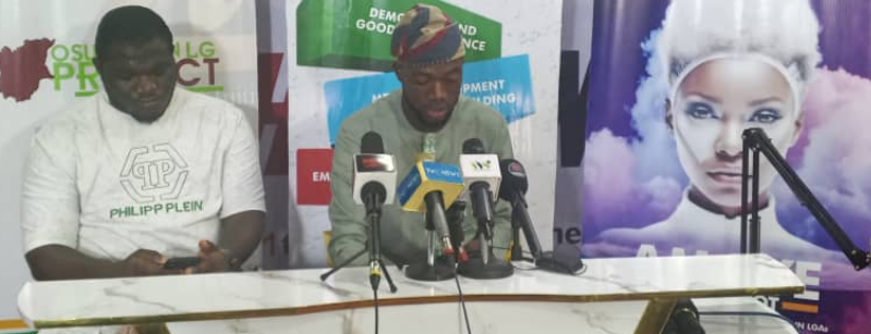 Insight Initiative Launches OsunOpenLG 2.0, Unveils 'AMOYE' AI Chatbot ...
